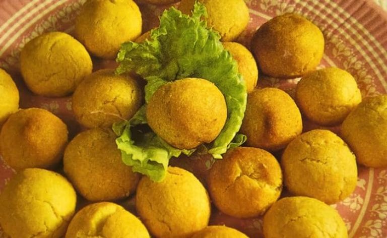 BATATAS À PADEIRO - Receitas Para Todos os Gostos