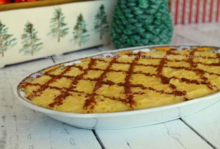 Aletria - Receitas Para Todos os Gostos