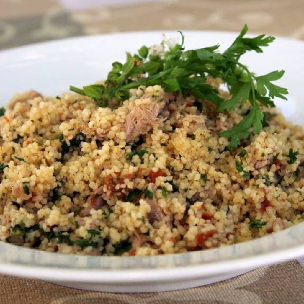 BATATAS À PADEIRO - Receitas Para Todos os Gostos