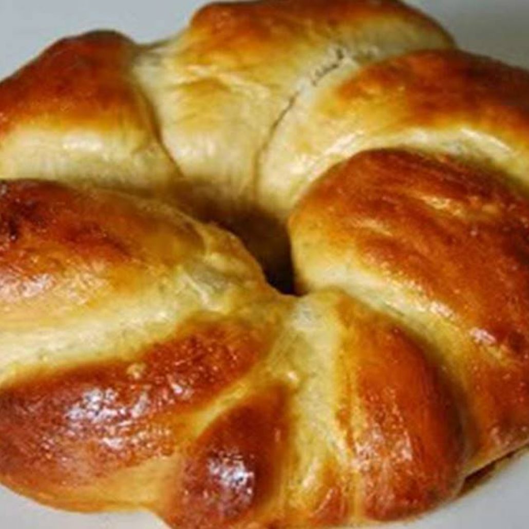 Regueifa-Doce - Receitas Para Todos os Gostos